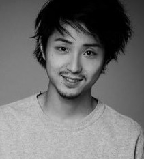 Image of Riku Matsuda