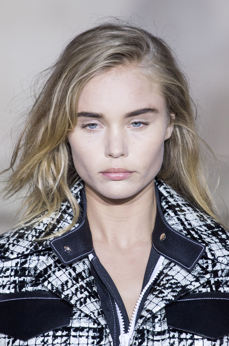 Picture of Brooke Perry