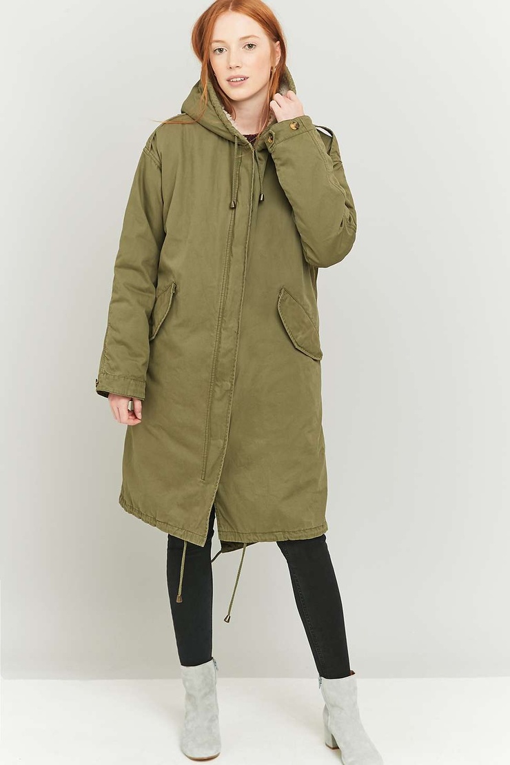 Picture of Amba Reohorn