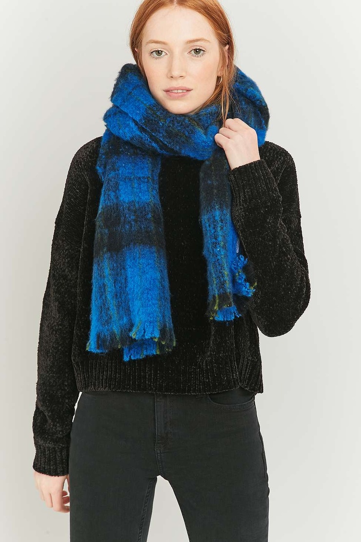 Picture of Amba Reohorn