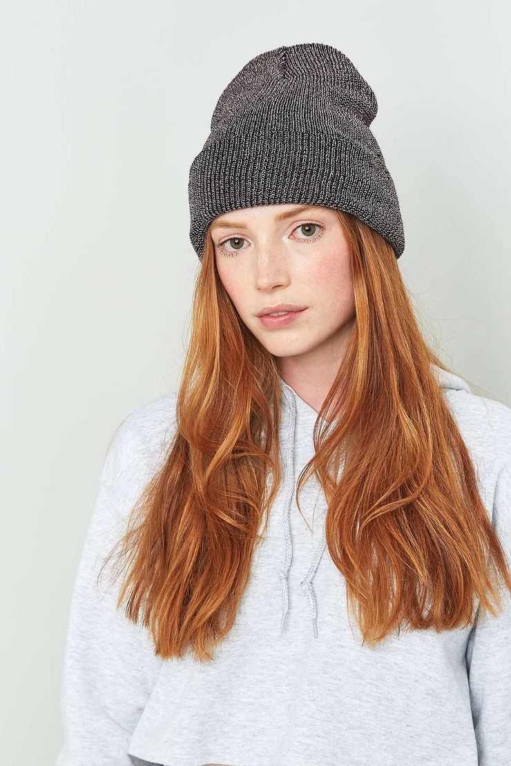 Image of Amba Reohorn