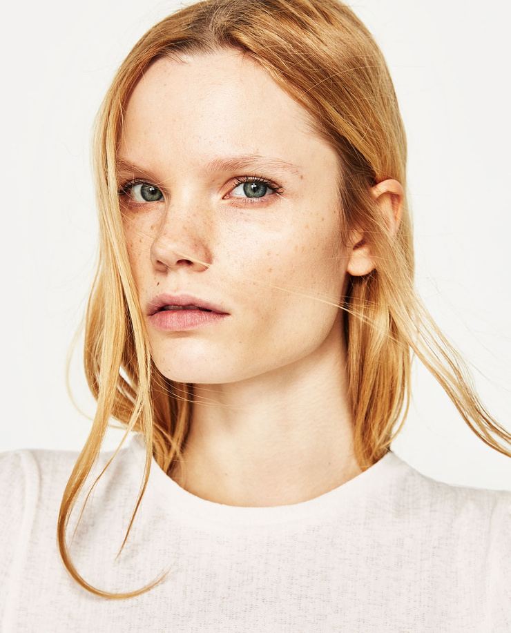 Picture of Polina Oganicheva