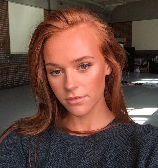 Picture of Jen White