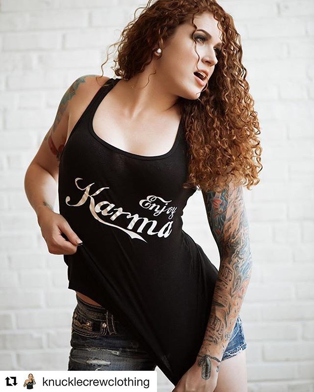 Picture of Vivian Beck