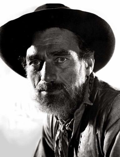 Robert Adler in Broken Arrow