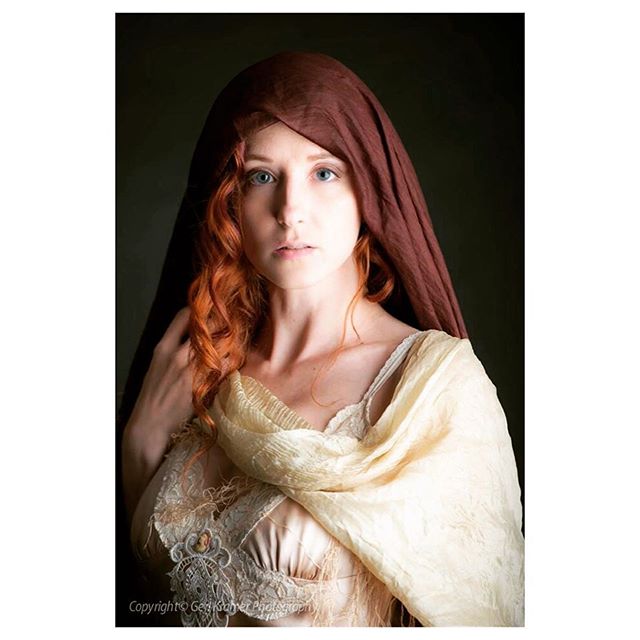 Picture of Laurie Fairbanks