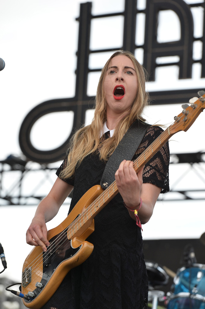 Picture of Este Haim