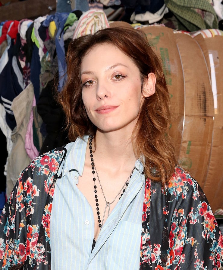 Image of Cory Kennedy