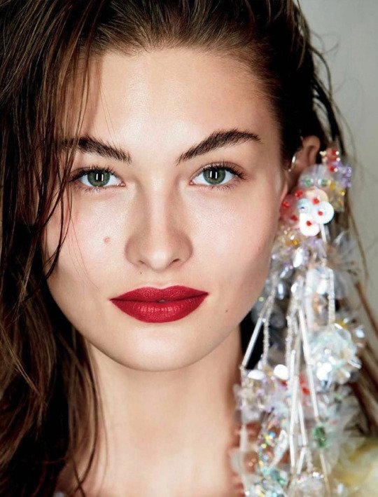 Picture of Grace Elizabeth