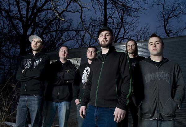 Picture of Despised Icon