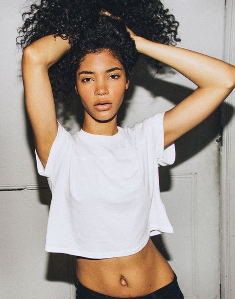 Jordan Andrews