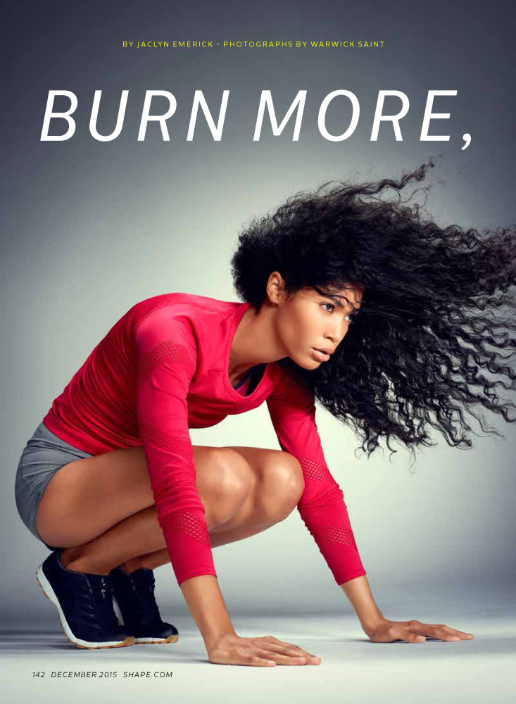 Jordan Andrews image