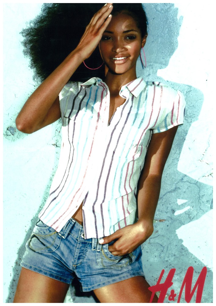 Image of Jordan Andrews