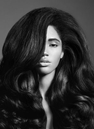 Jordan Andrews image
