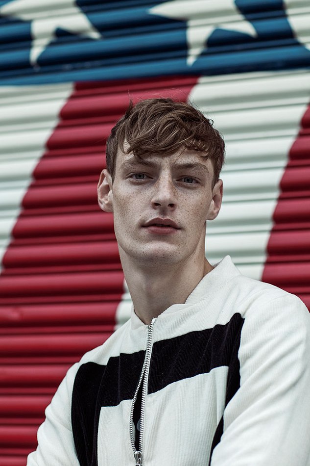 Picture of Roberto Sipos