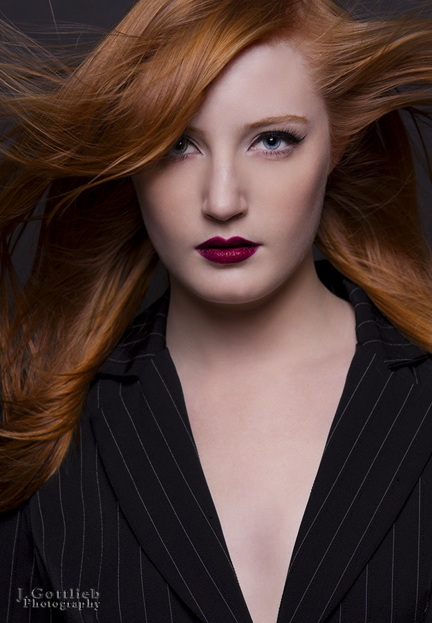 Picture of Jessica Baus