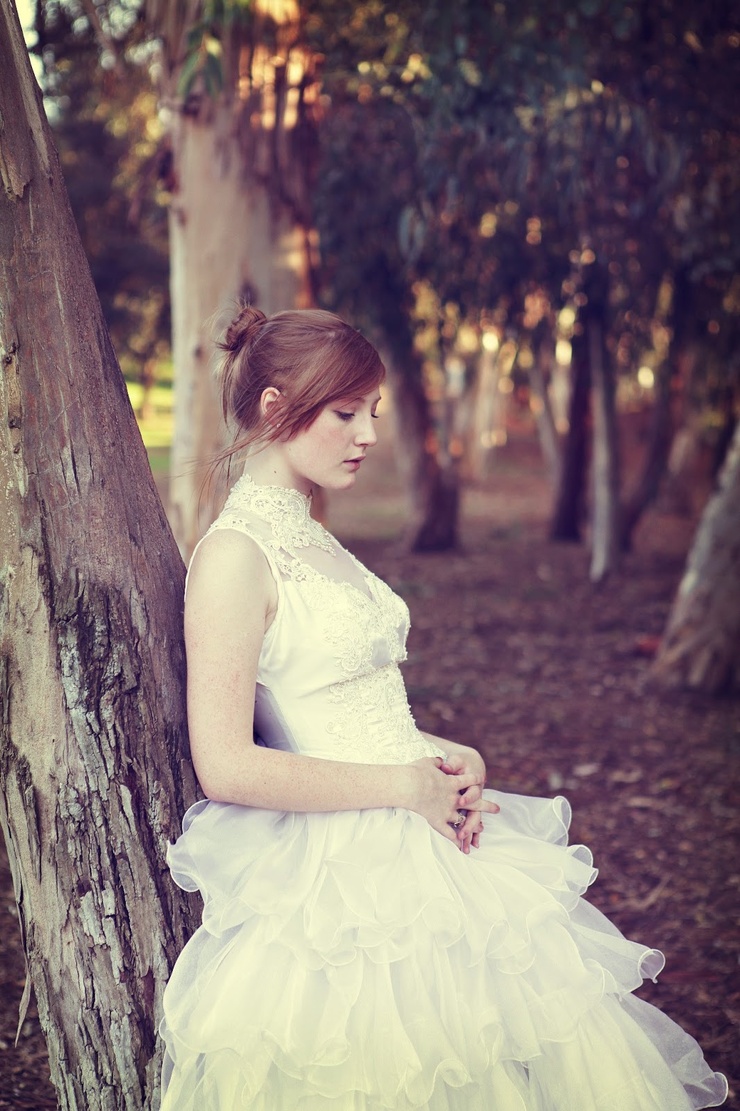 Picture of Jessica Baus