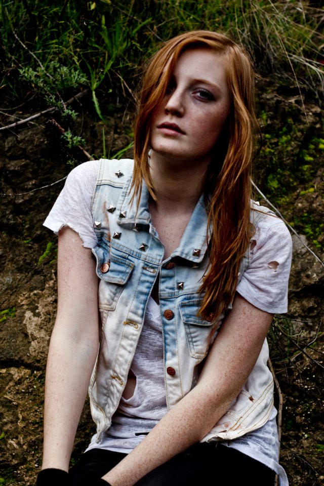 Picture of Jessica Baus