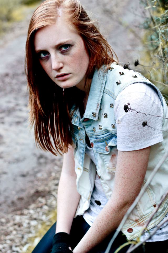 Picture of Jessica Baus