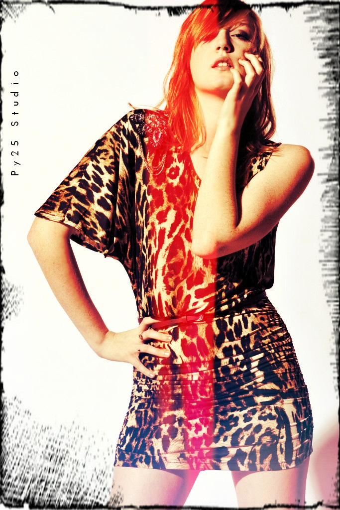 Jessica Baus picture