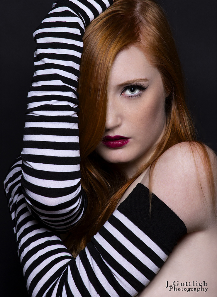 Picture of Jessica Baus