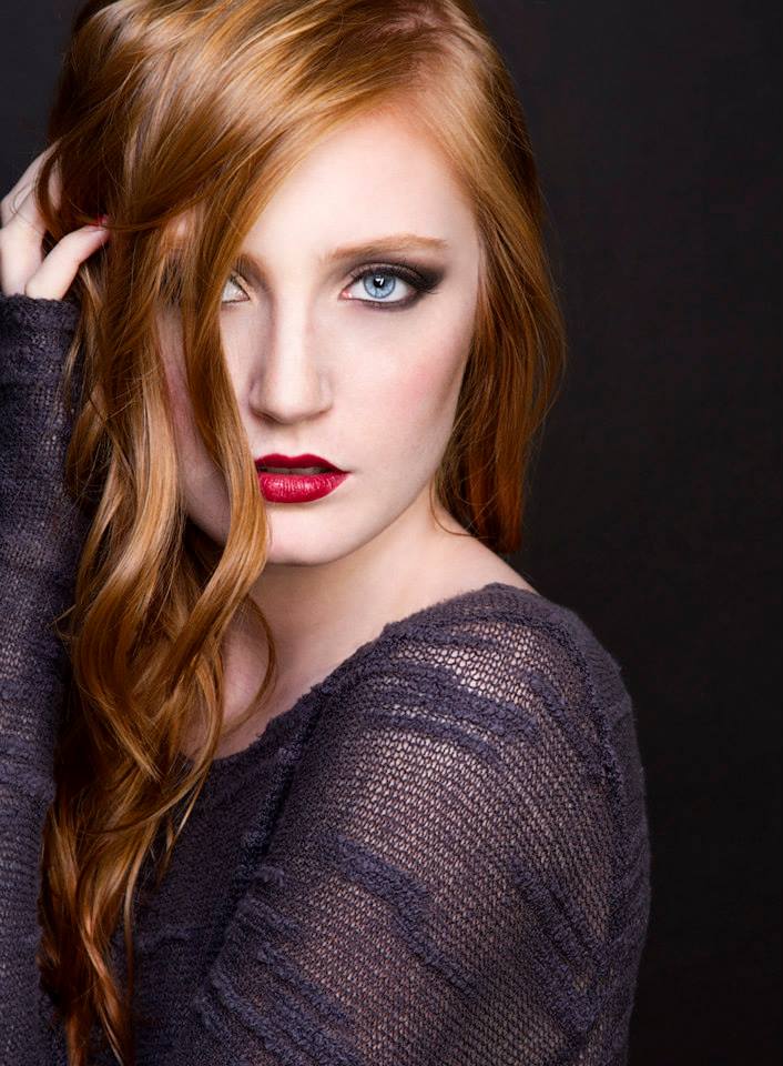 Picture of Jessica Baus
