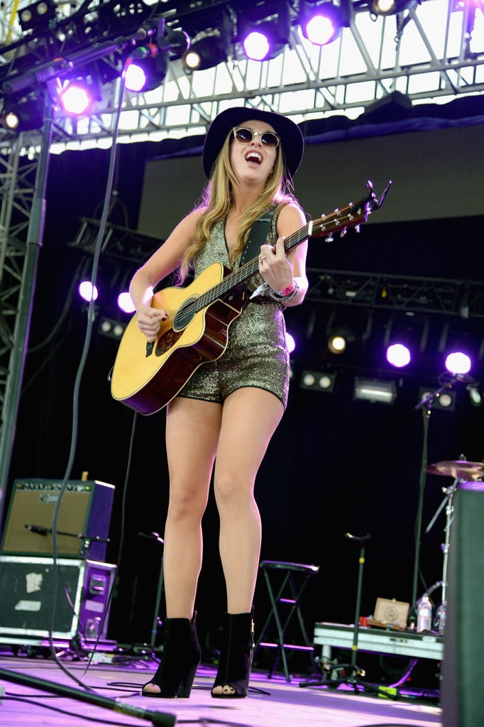 Picture of Zz Ward