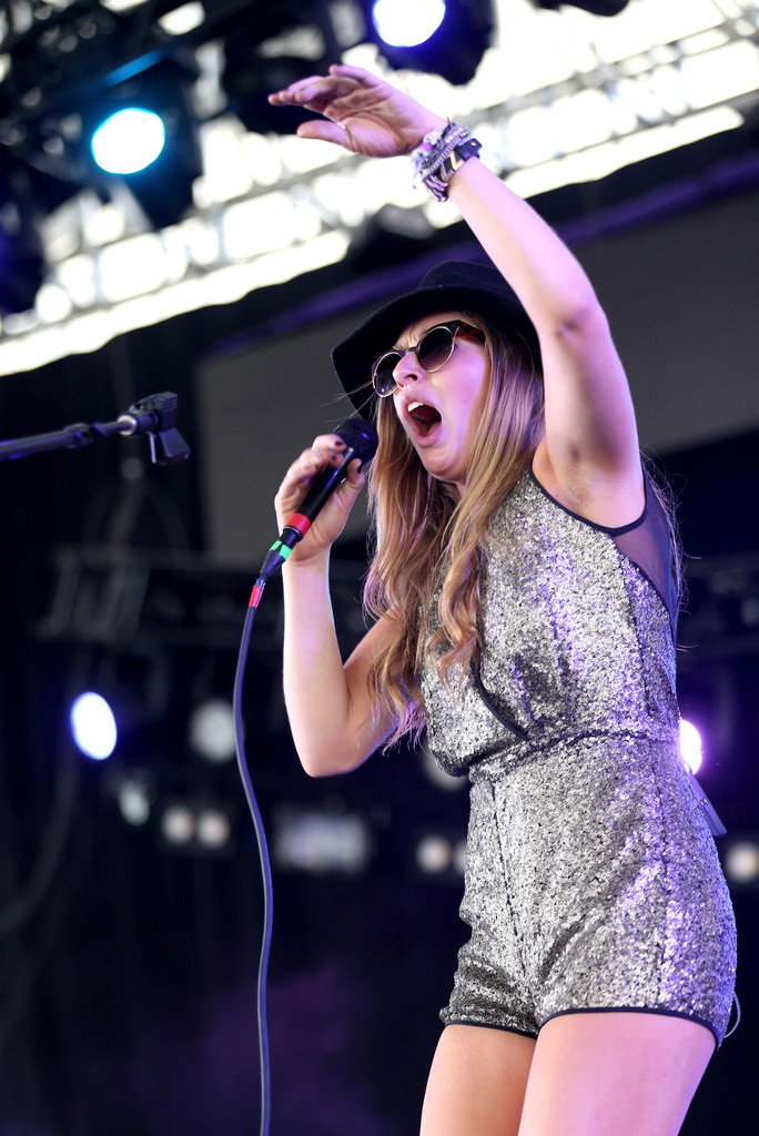 Picture of Zz Ward
