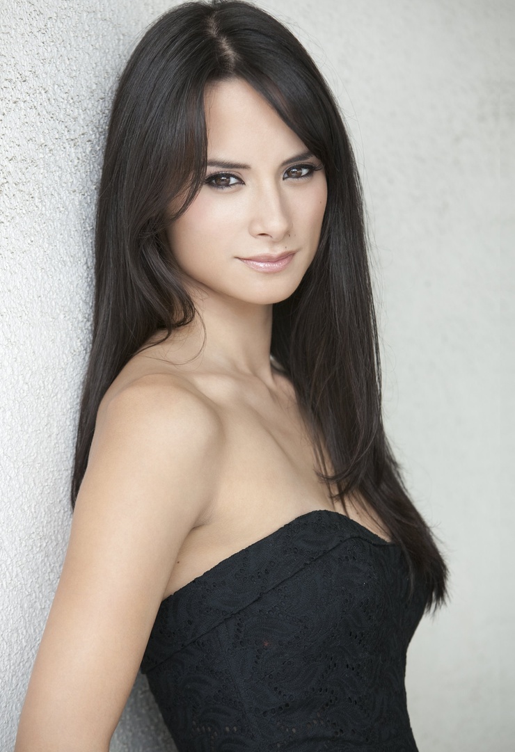 Michelle MacErlean