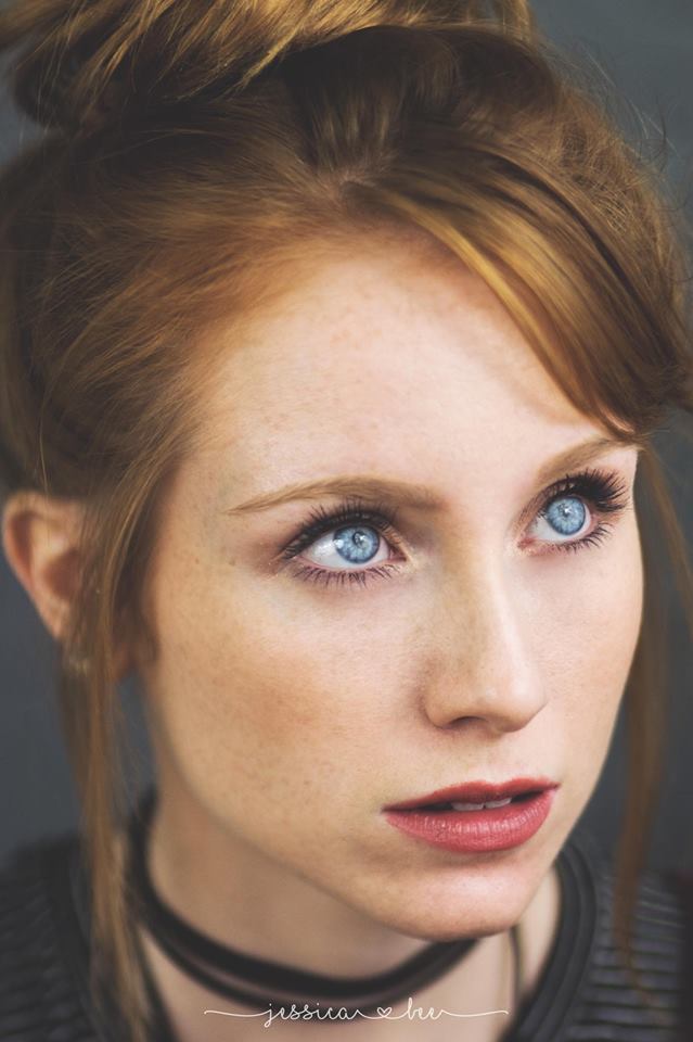 Picture of Halie Herrington