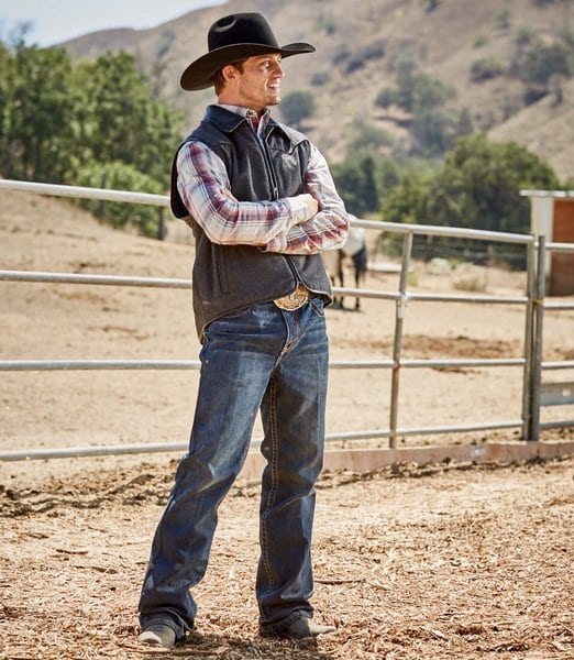 Picture of Bonner Bolton