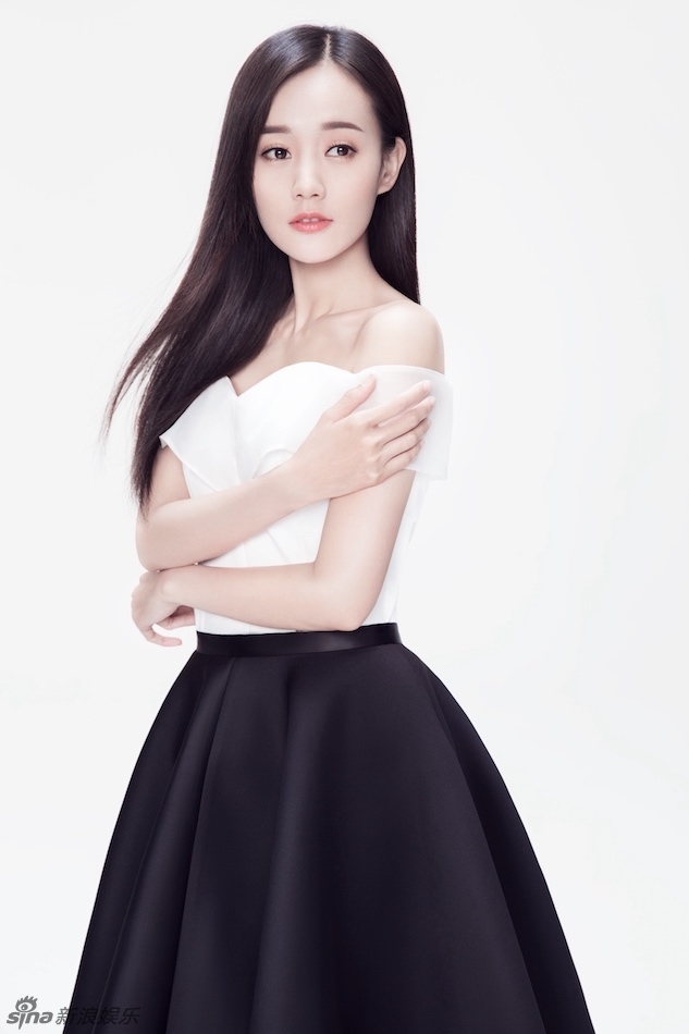 Picture of Li Yi Tong