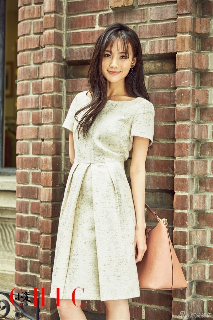 Picture of Li Yi Tong