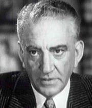 Picture of John Litel