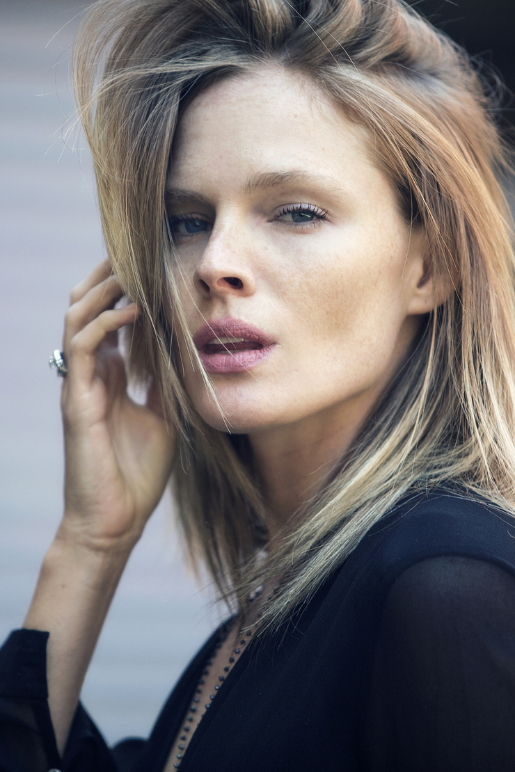 Picture of Kate Nauta