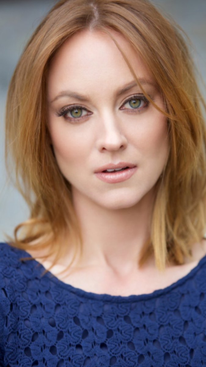 Picture of Fiona Vroom