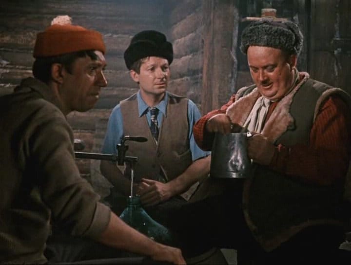 Picture of Bootleggers