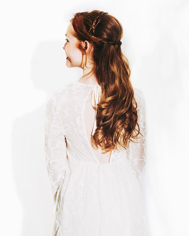 Picture of Erin Taylor.