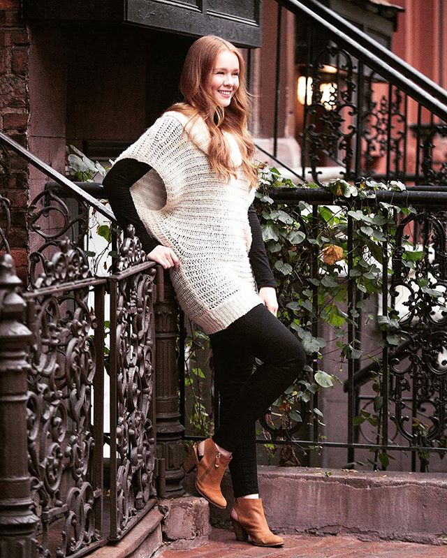 Image of Erin Taylor.