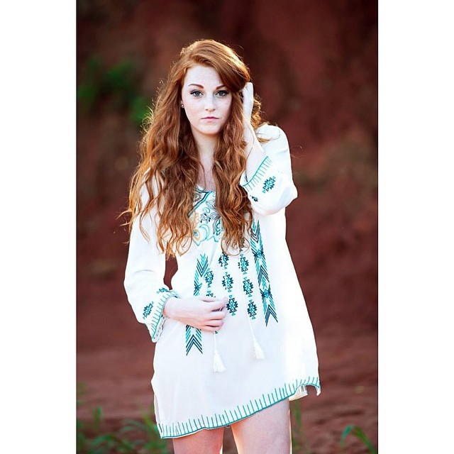 Picture of Katie Conner