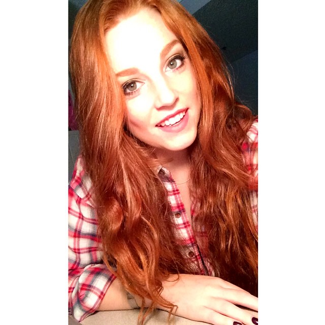 Picture of Katie Conner