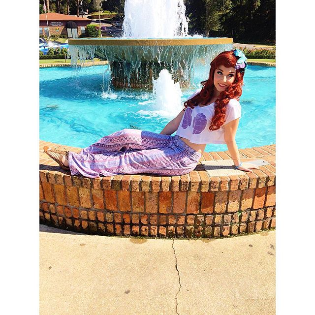 Picture of Katie Conner