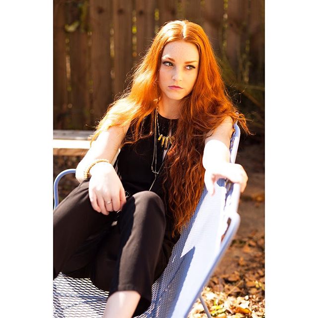 Picture of Katie Conner