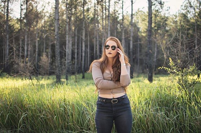 Image of Katie Conner