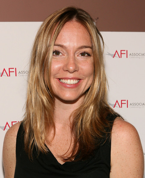 Picture of Sian Heder