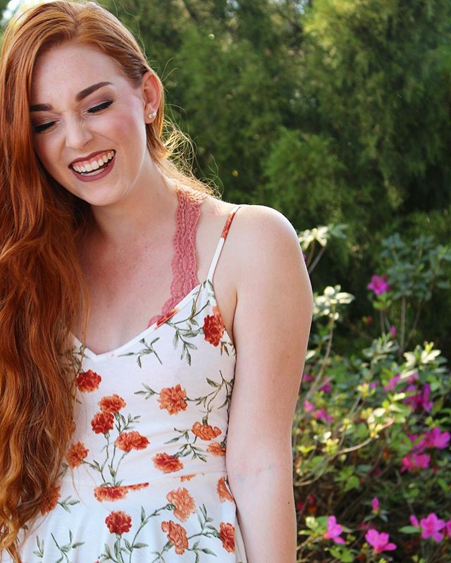 Picture of Katie Conner