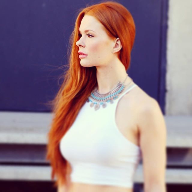 Picture of Milanne west