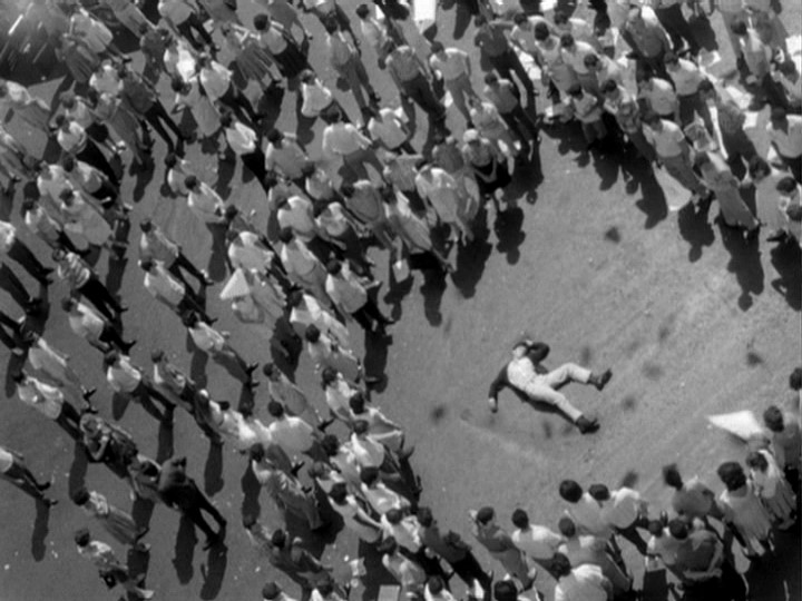 Soy Cuba image