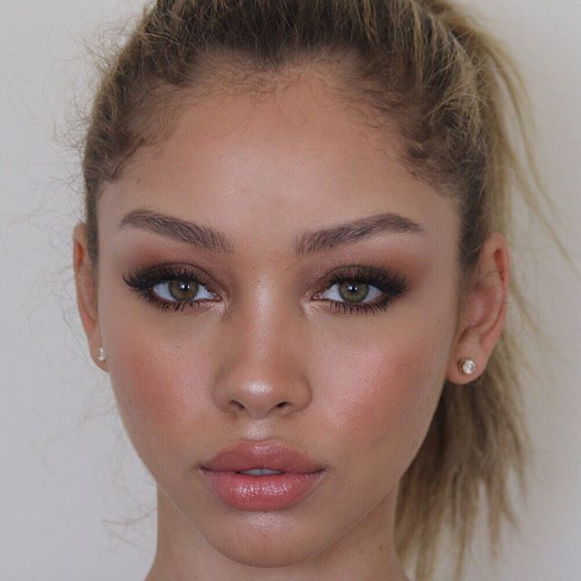 Mikalah Sultan image