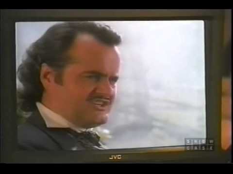 Picture of Juul Haalmeyer